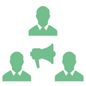 Veertly Use Cases