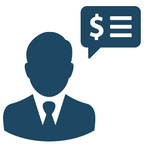 Veertly Use Cases