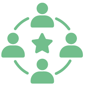 Veertly Use Cases