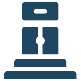 Veertly Use Cases