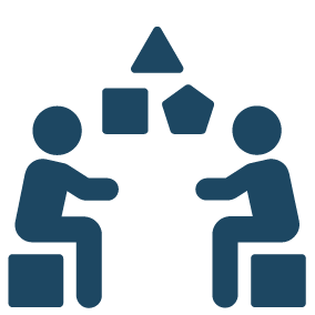 Veertly Use Cases